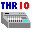 Information about the THRSim11 68HC11 Simulator